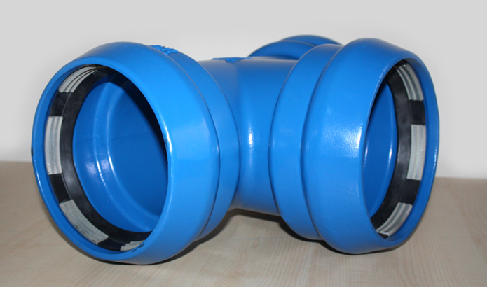 RCT Fittings | Home Page