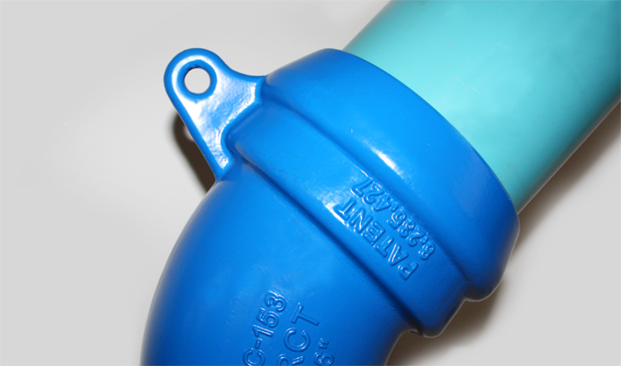 RCT Fittings | Home Page